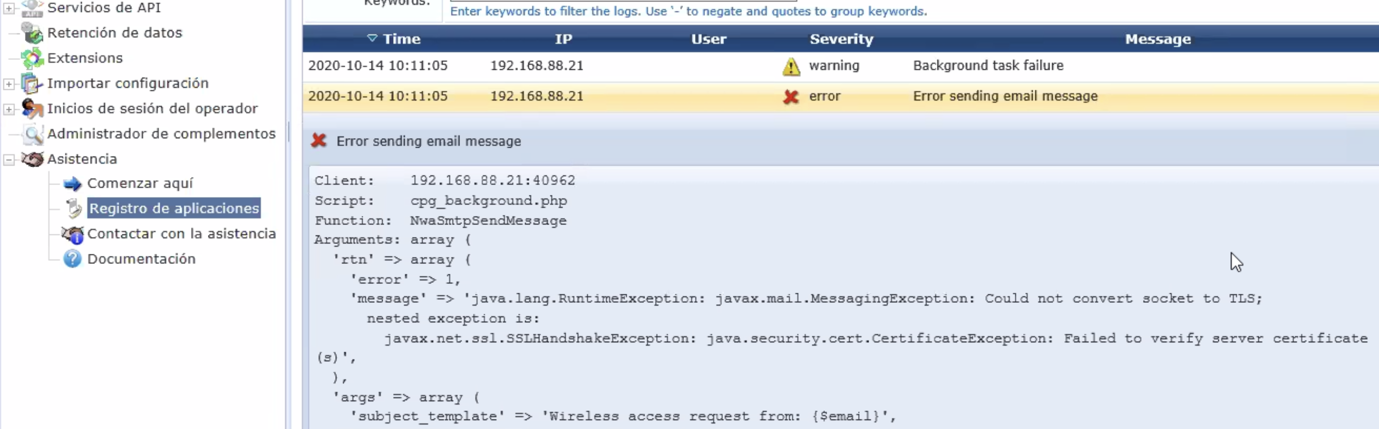 Java Program To Download Outlook 365 Emails Tslasopa